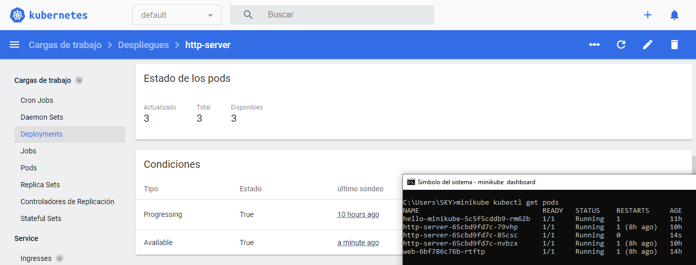 GitHub - JoseLuisColcha/Proyecto-balanceador-de-carga