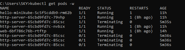 GitHub - JoseLuisColcha/Proyecto-balanceador-de-carga