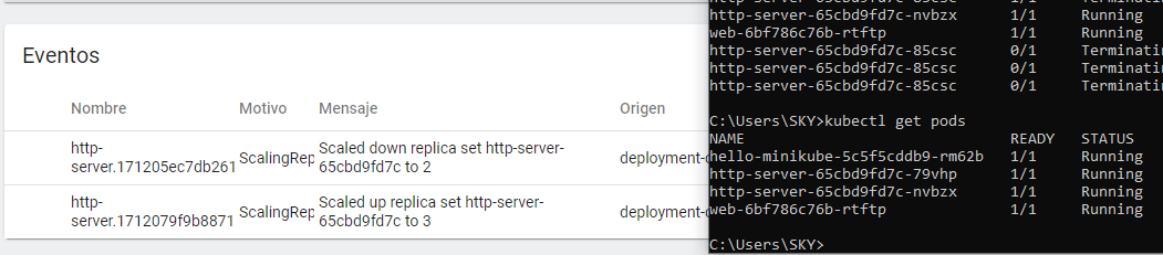 GitHub - JoseLuisColcha/Proyecto-balanceador-de-carga