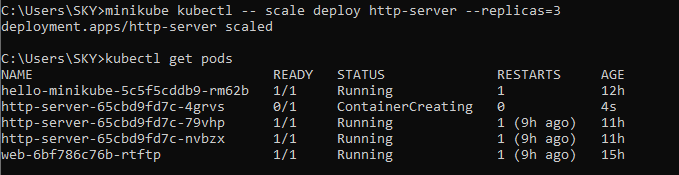 GitHub - JoseLuisColcha/Proyecto-balanceador-de-carga