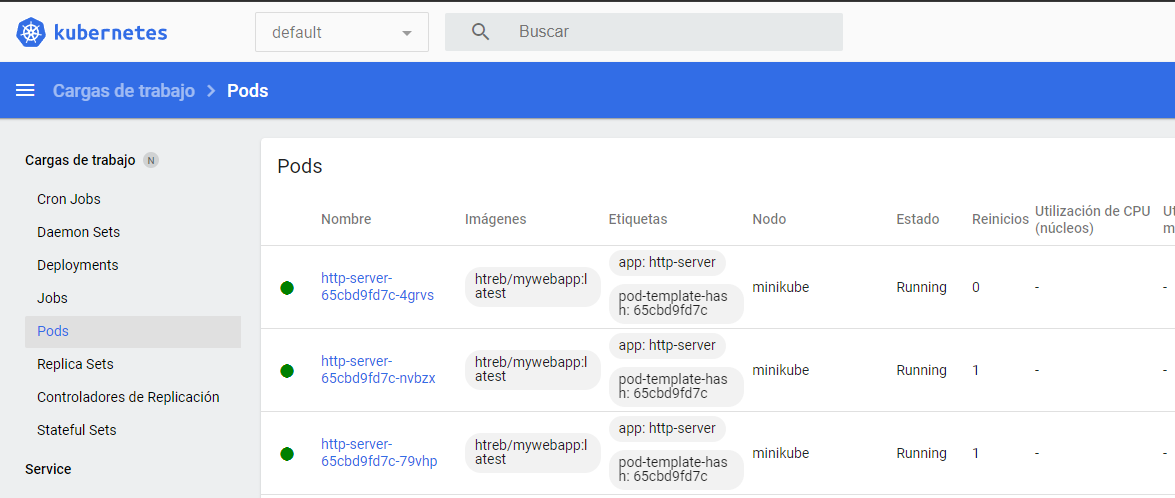GitHub - JoseLuisColcha/Proyecto-balanceador-de-carga