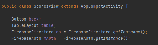 GitHub - jorgew1998/Proyecto-DAM