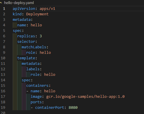 GitHub - Antony-Sanchez-CASV/distribuidas