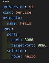 GitHub - Antony-Sanchez-CASV/distribuidas