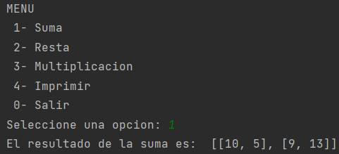 GitHub - JoelDiaz93/matricesOperaciones