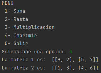 GitHub - JoelDiaz93/matricesOperaciones