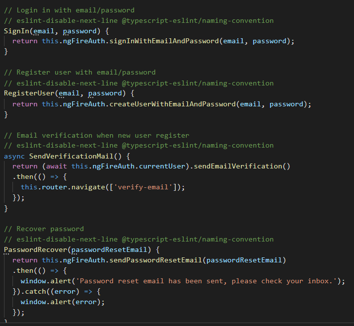 GitHub - JoelDiaz93/Ionic-Firebase-chat-login-files