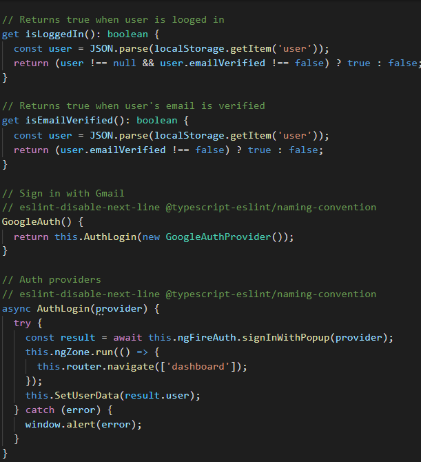 GitHub - JoelDiaz93/Ionic-Firebase-chat-login-files