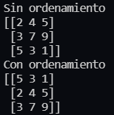 GitHub - Matt-NBR/ejercicios-numpy