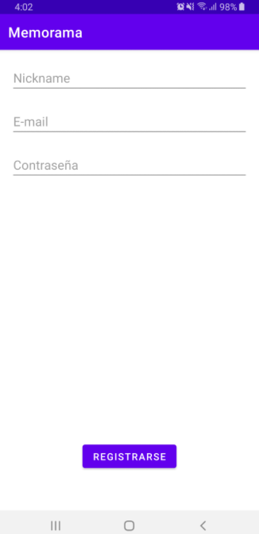 GitHub - jorgew1998/Proyecto-DAM