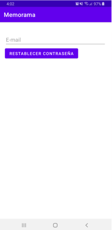 GitHub - jorgew1998/Proyecto-DAM