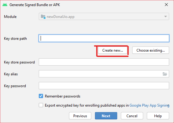 GitHub - StephyMunoz/Dona-UIO