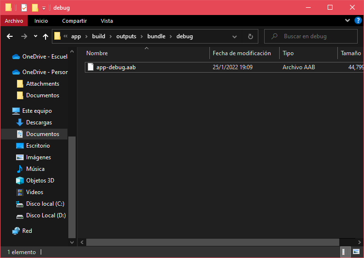 GitHub - StephyMunoz/Dona-UIO