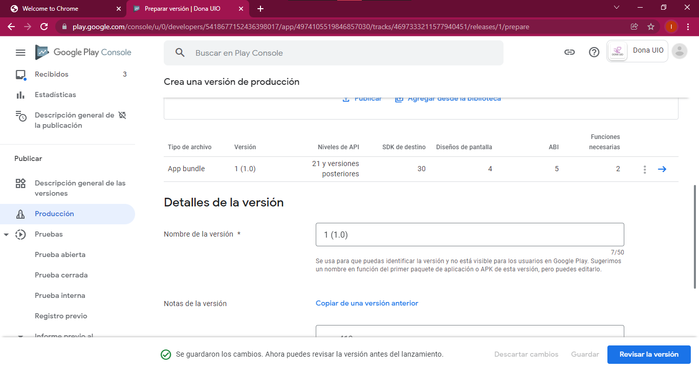 GitHub - StephyMunoz/Dona-UIO