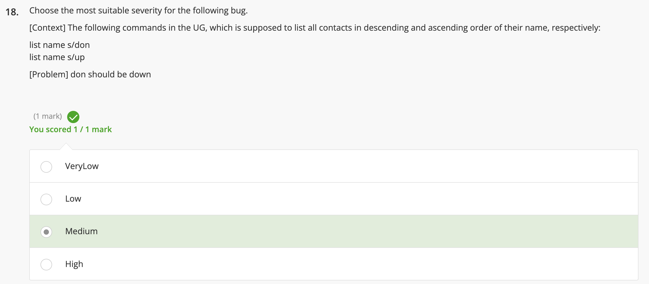 [PE] Documentation for a feature missing completely · Issue #460 · nus-cs2103-AY2223S1/forum ...