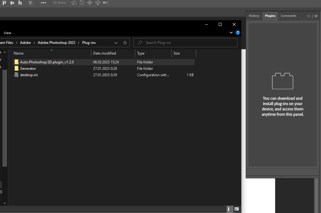 CCX file not working · Issue #119 · AbdullahAlfaraj/Auto-Photoshop ...