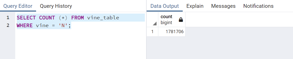 GitHub - Suma-Marri/Amazon_Vine_Analysis