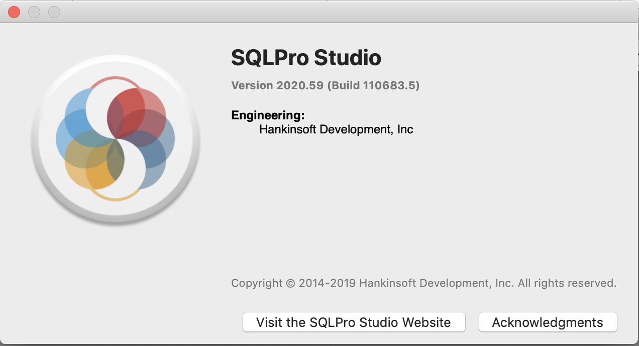 Import CSV - New Table not created · Issue #447 · hankinsoft/SQLPro · GitHub