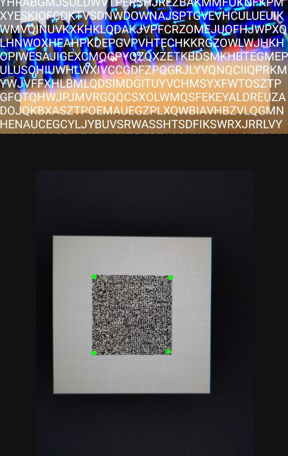 GitHub - jwgit2/SYM_Labo_03