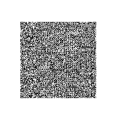 GitHub - jwgit2/SYM_Labo_03