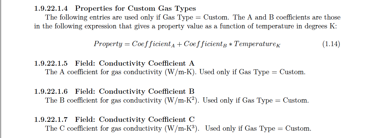 Documentation Issues 2021a · Issue #8277 · NREL/EnergyPlus · GitHub