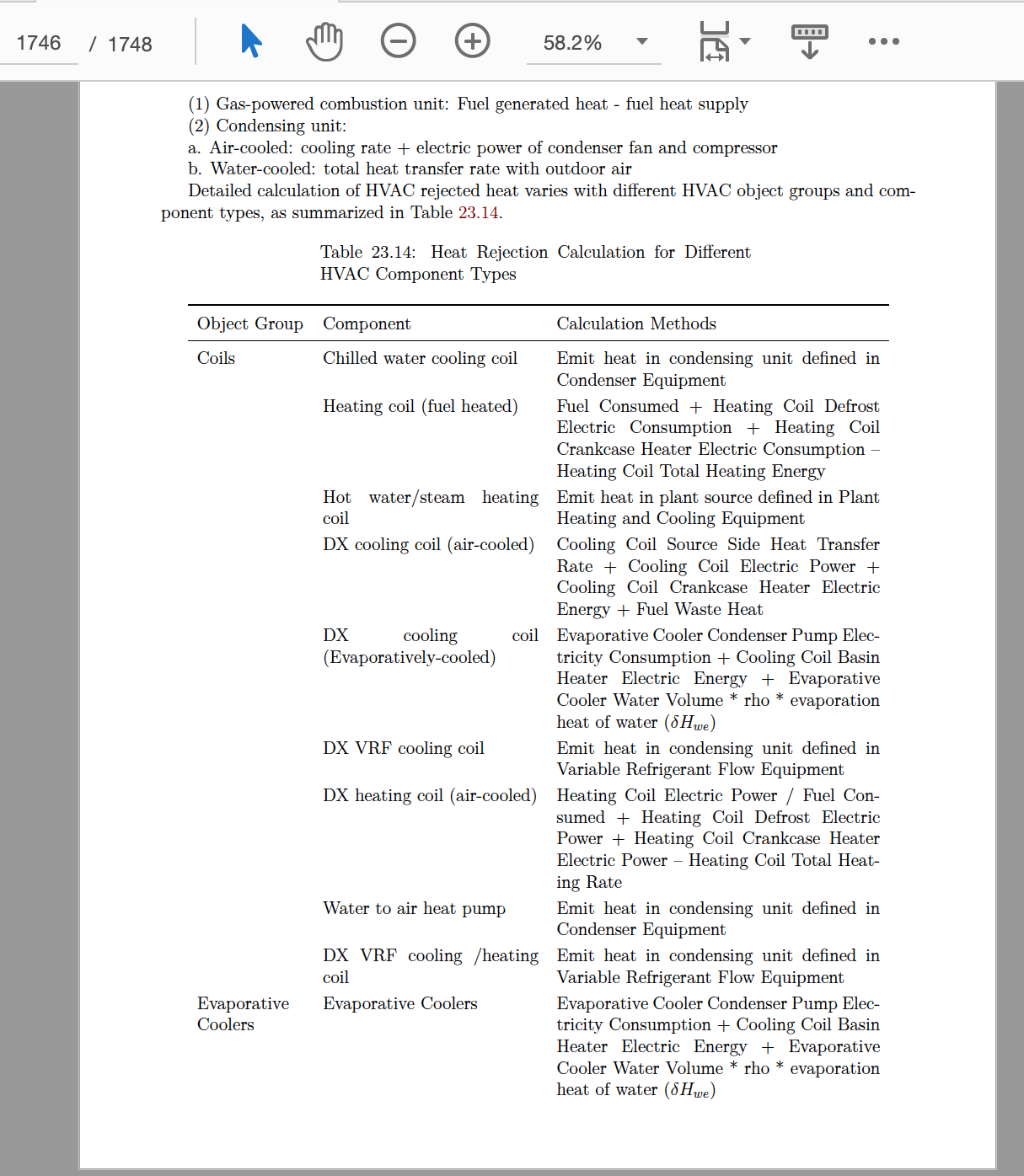Documentation Issues - 2019 · Issue #7160 · NREL/EnergyPlus · GitHub