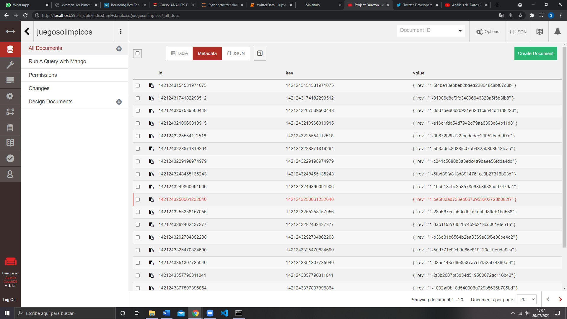 GitHub - SebasVa/Examen-1er-bimestre