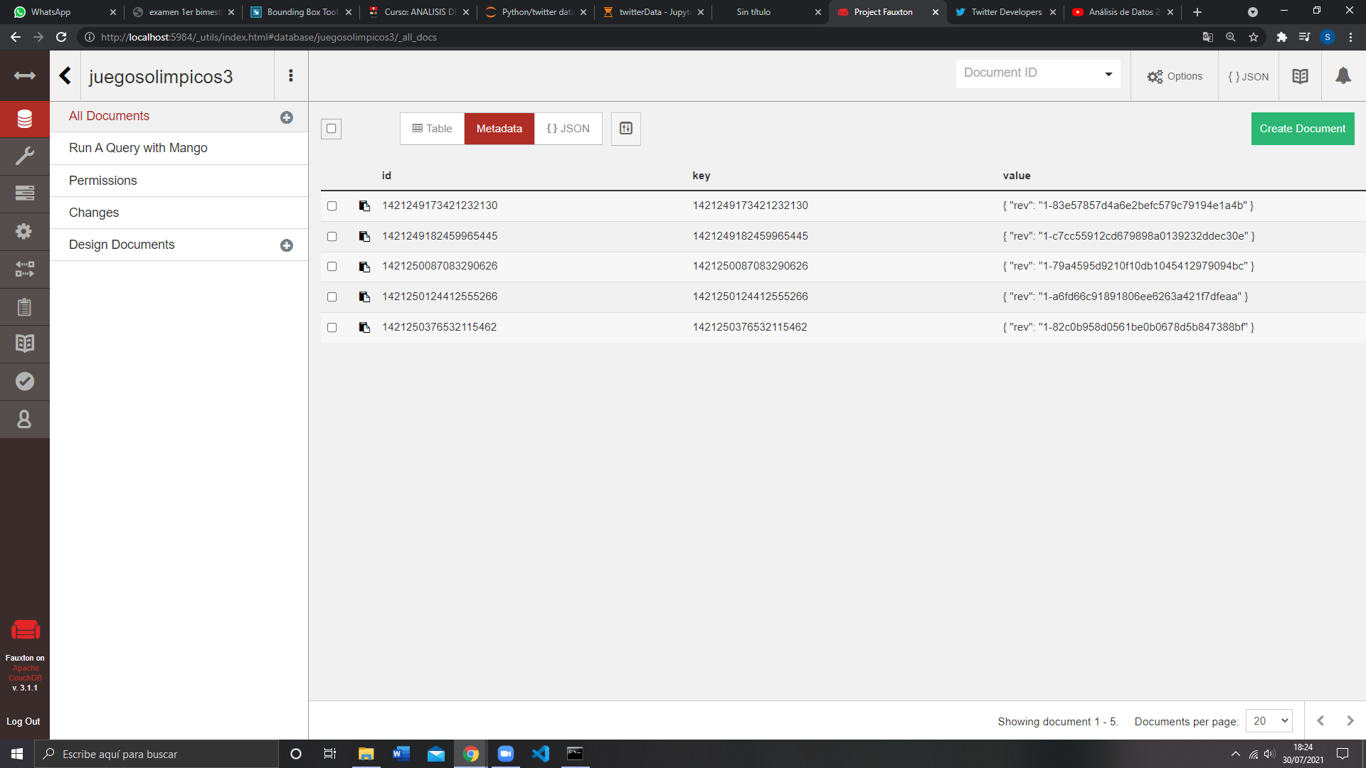 GitHub - SebasVa/Examen-1er-bimestre