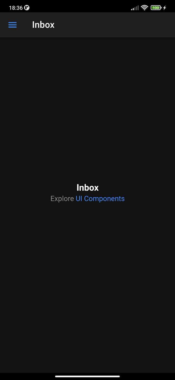 GitHub - SebasVa/AppDemo