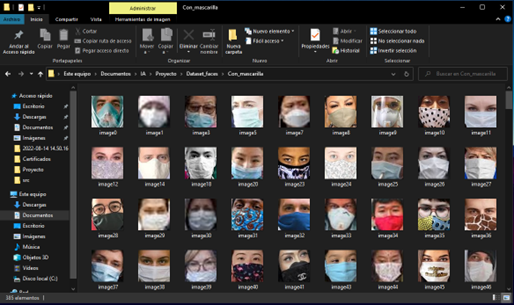 GitHub - SebasVa/DetectorDeMascarillas_IA
