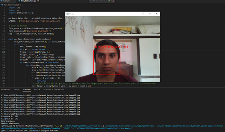 GitHub - SebasVa/DetectorDeMascarillas_IA