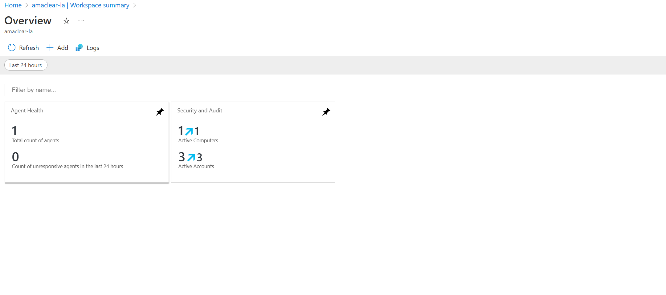Feature Flag Not Working For Azure Activity Solution · Issue 599 · Azure Terraform Azurerm Caf