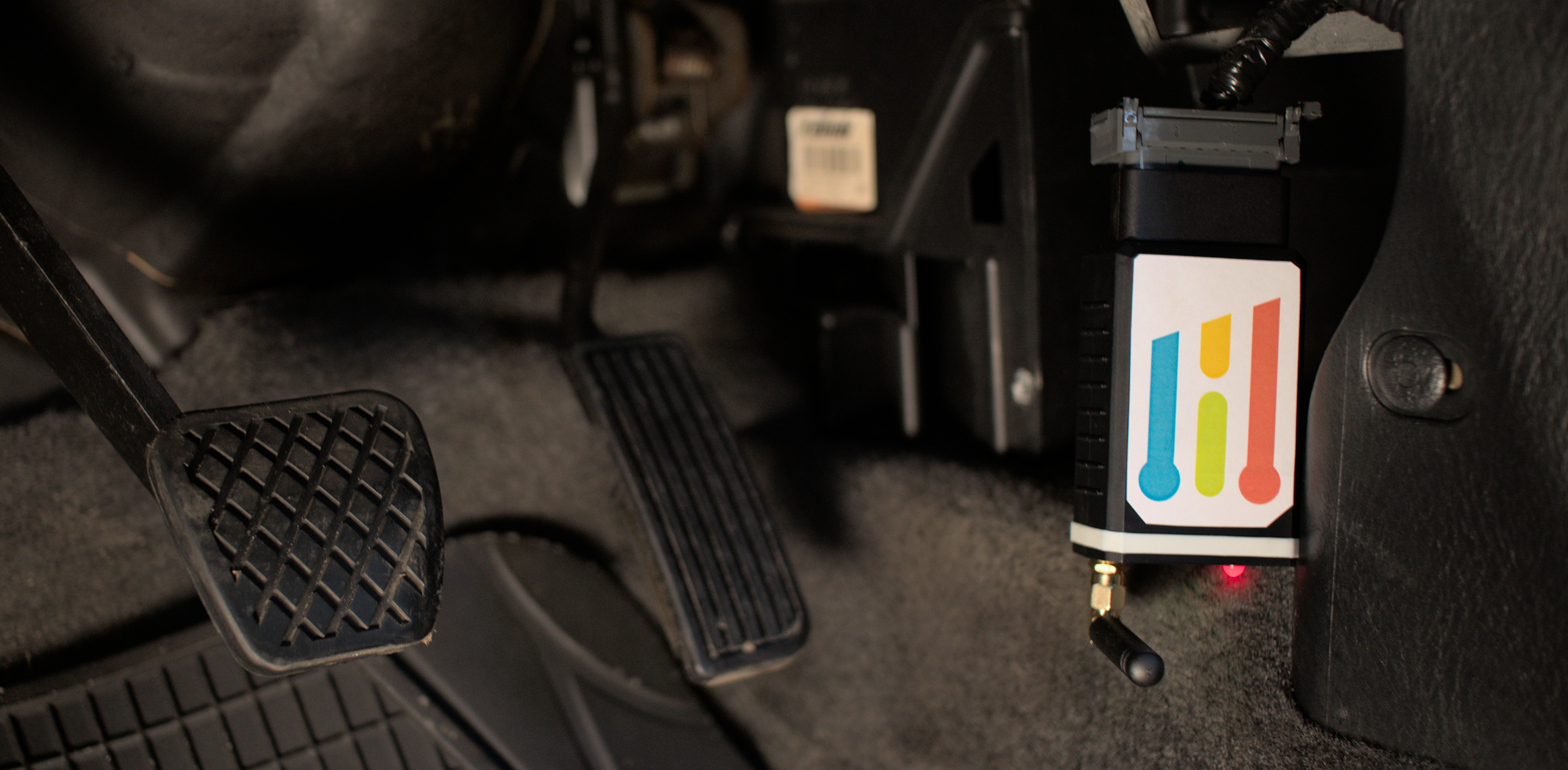 GitHub - Zalmotek/edge-impulse-detection-of-glass-breaking-tinyml-syntiant