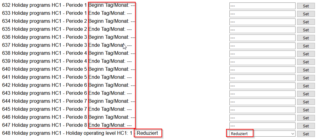 Localization / translation best practices · Issue #270 · fredlcore/BSB-LAN · GitHub