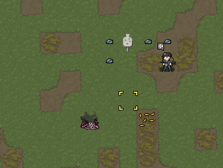 msx: more cursor sprites by casswedson · Pull Request #1561 · I-am-Erk ...