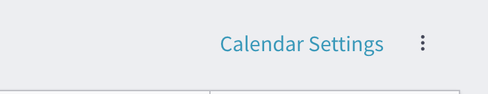 Timed Out Retrying Cyclick Failed Because This Element Is Detached From The Dom · Issue