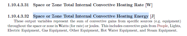 Improve documentation for Zone Air Heat Balance Internal Convective Heat Gain Rate · Issue #9832 ...