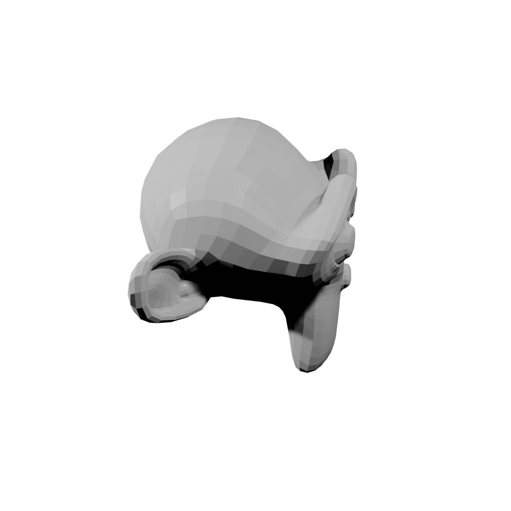 Negative frame positions. · Issue #11 · wo1fsea/PyTexturePacker · GitHub