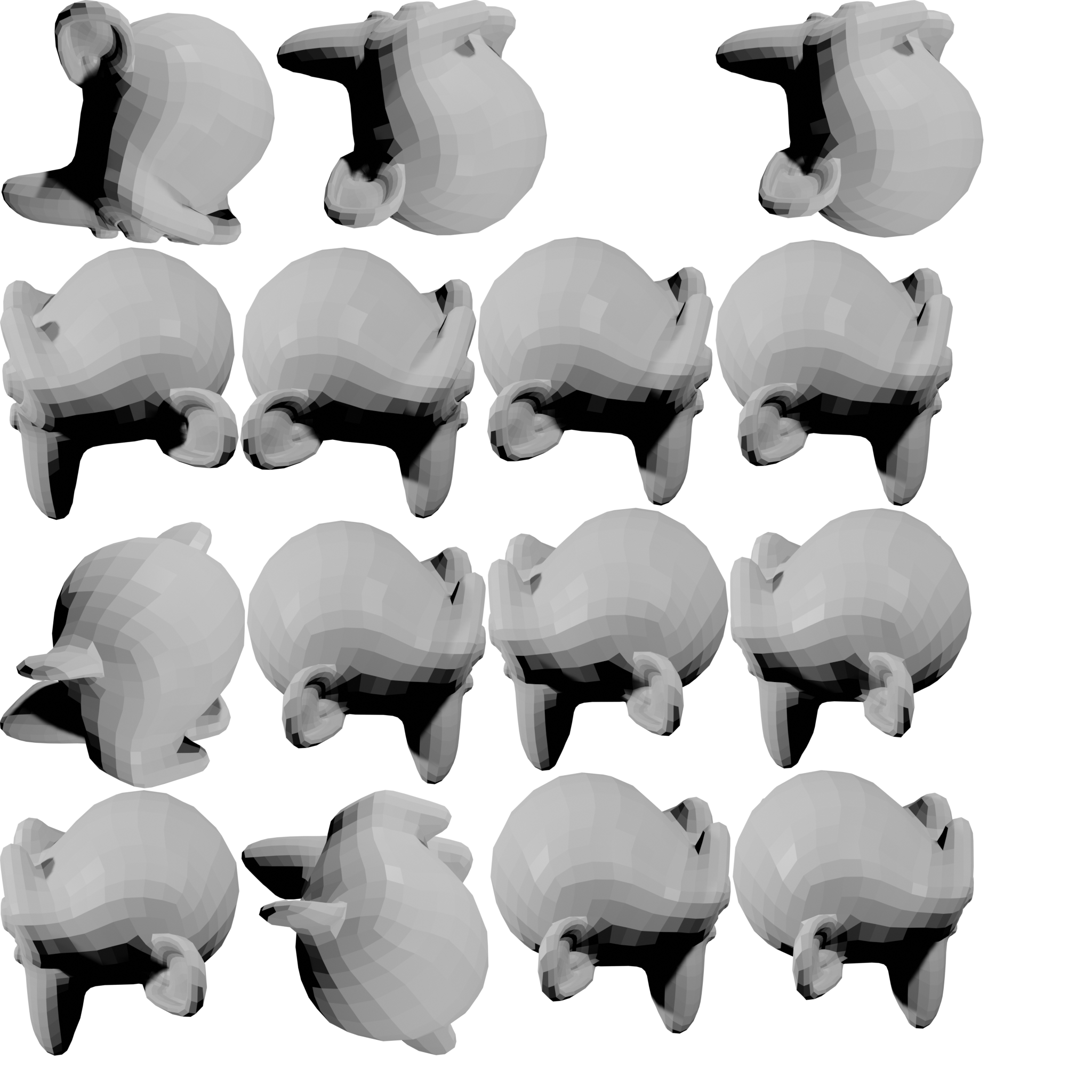 Negative frame positions. · Issue #11 · wo1fsea/PyTexturePacker · GitHub