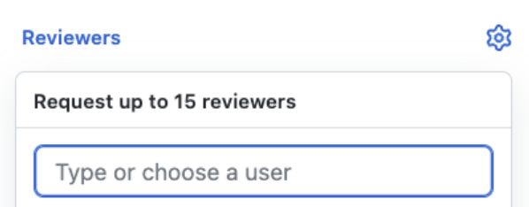 DB設計 · Issue #38 · Saki-htr/fjord-choice · GitHub