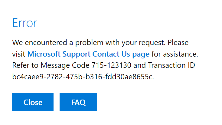 https://www.microsoft.com/en-us/software-download ...