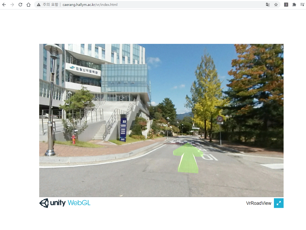 GitHub - JEONGEUIHUN/2020_CapstoneDesign_-Hallym.R.V-