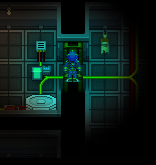 tgstation starts to replace all their wall sprites, this change is ...