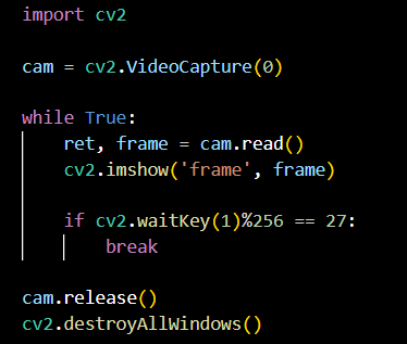 GitHub - ricauduro/video_face_recognition: Using Azure cognitive ...