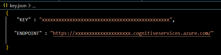 GitHub - ricauduro/video_face_recognition: Using Azure cognitive ...