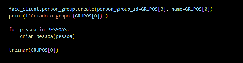 GitHub - ricauduro/video_face_recognition: Using Azure cognitive ...
