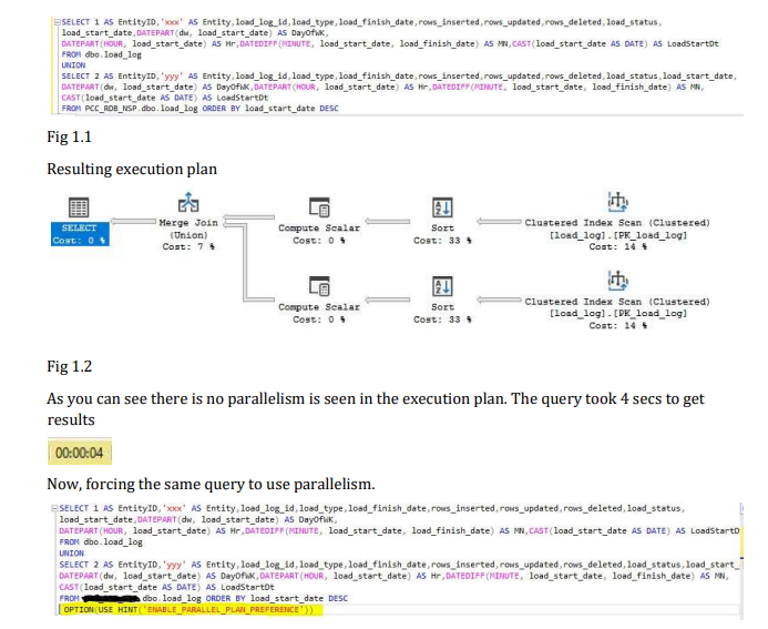 GitHub - ritik777/Data-Warehouse: This Repository contains Data Warehouse practical ...