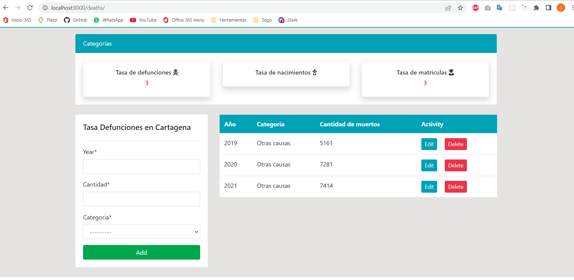 GitHub - juanpablomg17/dashBoard-python