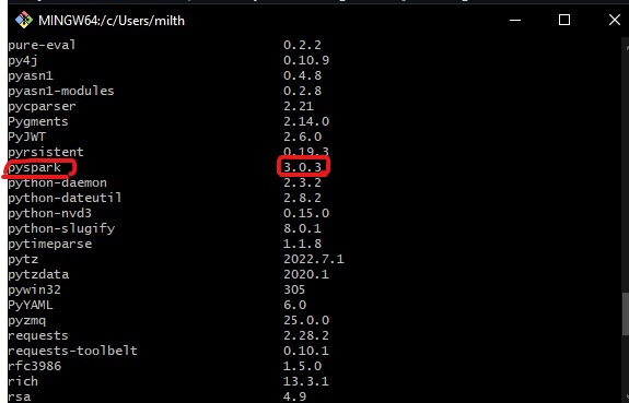 GitHub - Reviandi-Naufal/Data-Visualization-Task-5-DF9