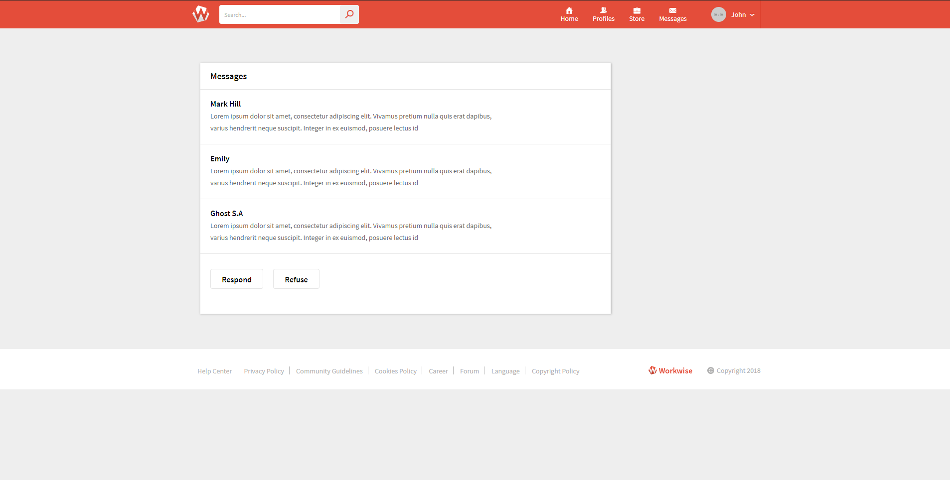 GitHub - David-pnj/Daw
